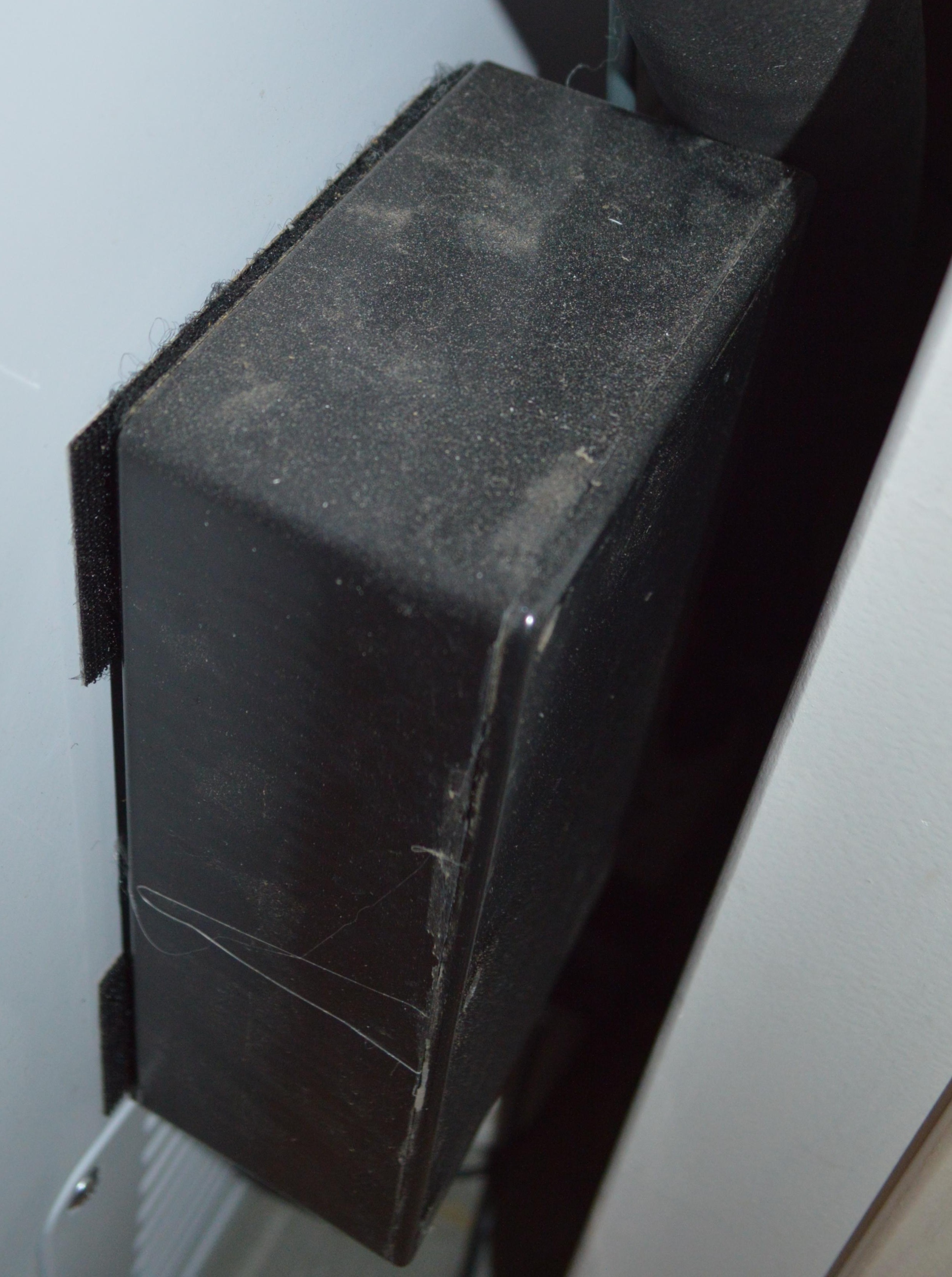 Brewing With Gravwell