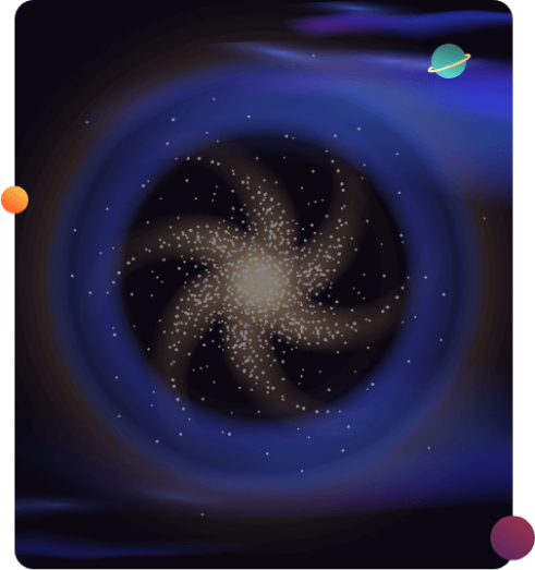 Gravwell - Infrastructure Based Pricing