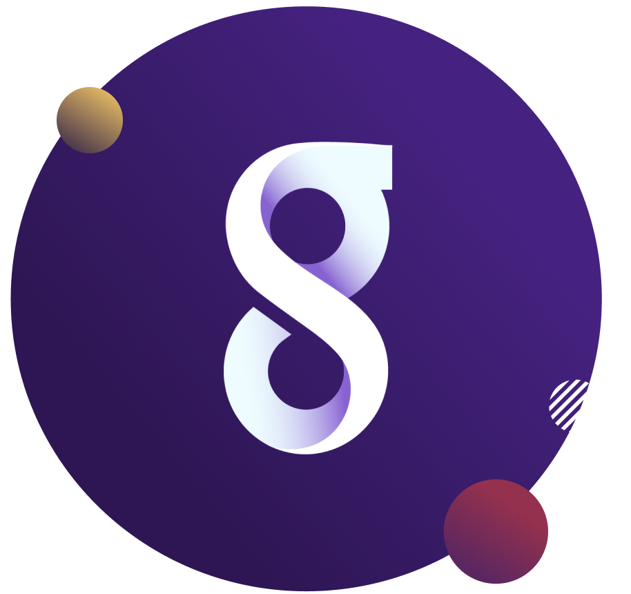 About Us-We know the pain. Gravwell is the solution.