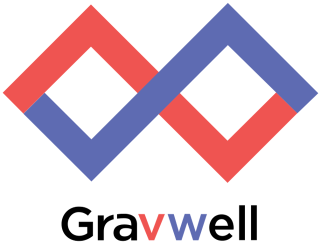 Why we created Gravwell