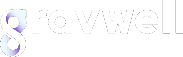 Partner Page - Gravwell