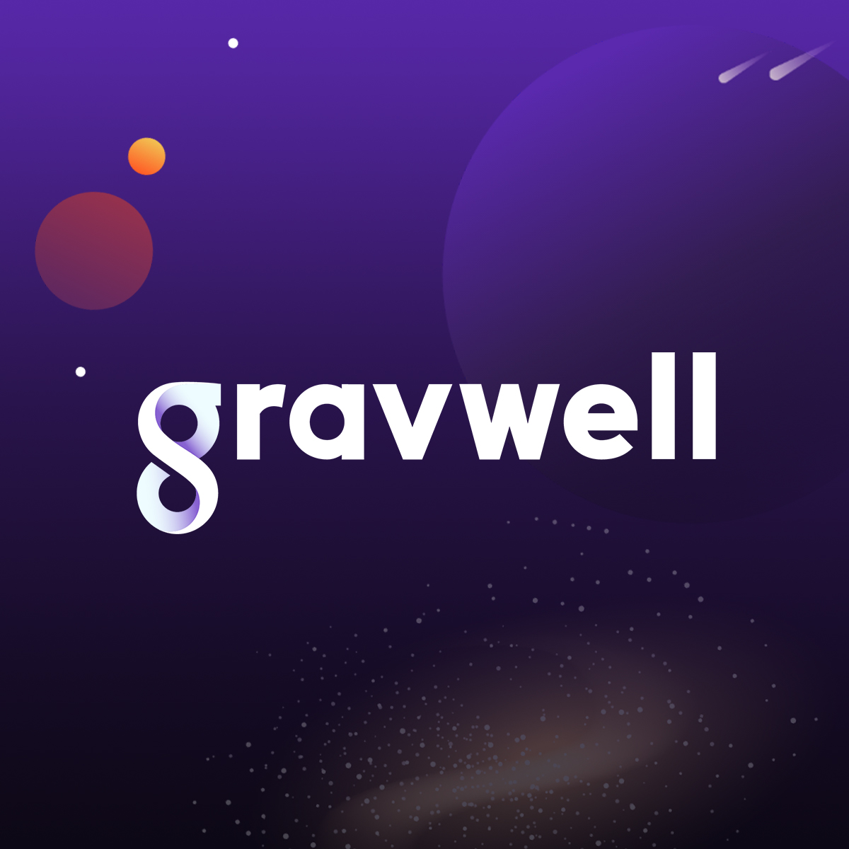 Gravwell